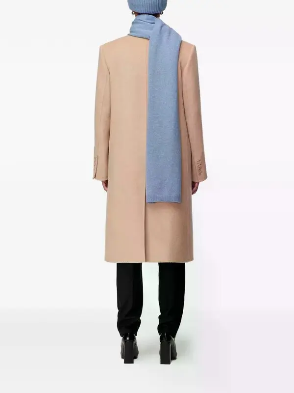 Another Tomorrow Cashmere Scarf