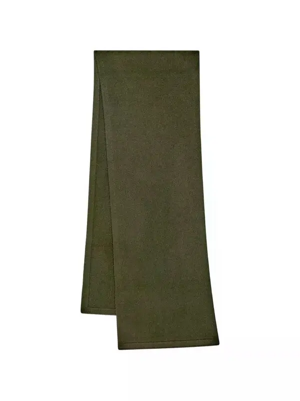 Another Tomorrow Cashmere Shawl Scarf