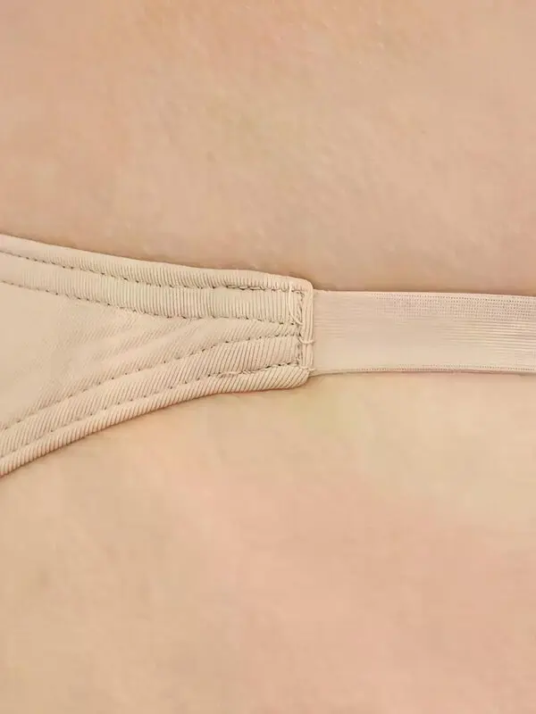 Melissa Odabash Ecuador Bikini Bottoms