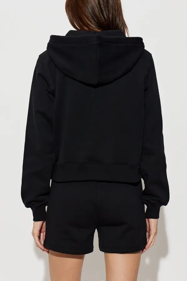Moschino Hoodie