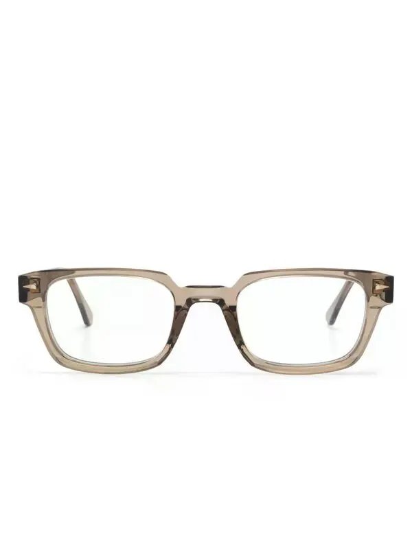 AHLEM Alexandre Iii Eyeglasses