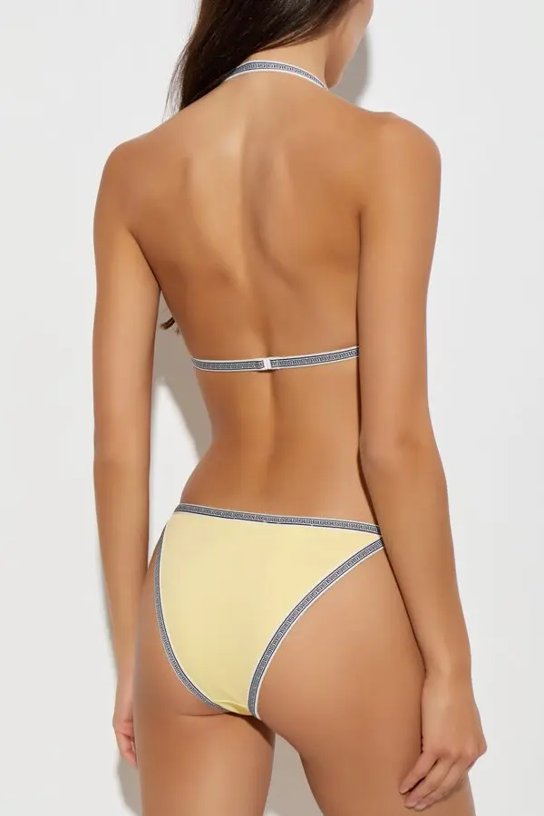 Versace Bikini Bottom
