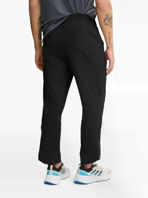 Asics Core Woven Pants