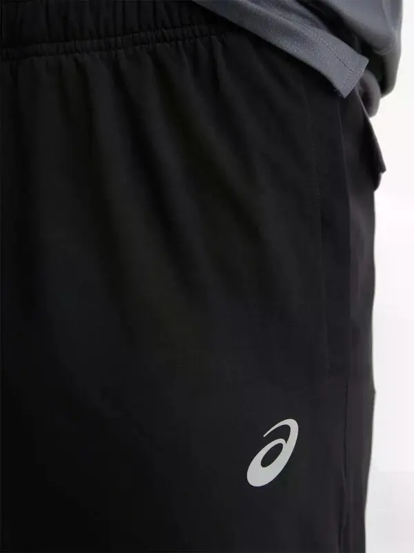 Asics Core Woven Pants
