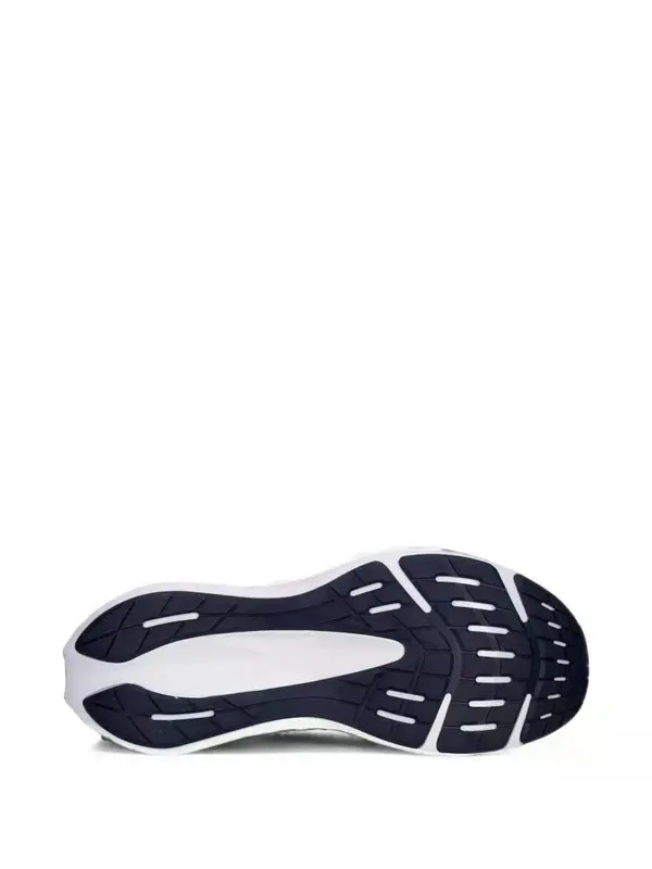 Asics Patriot 14 Mesh Sneakers