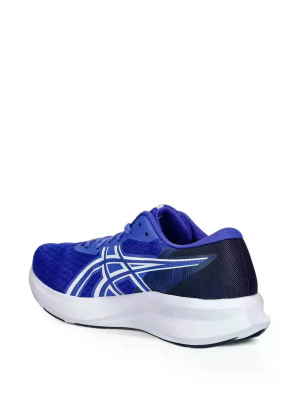 Asics Patriot 14 Mesh Sneakers