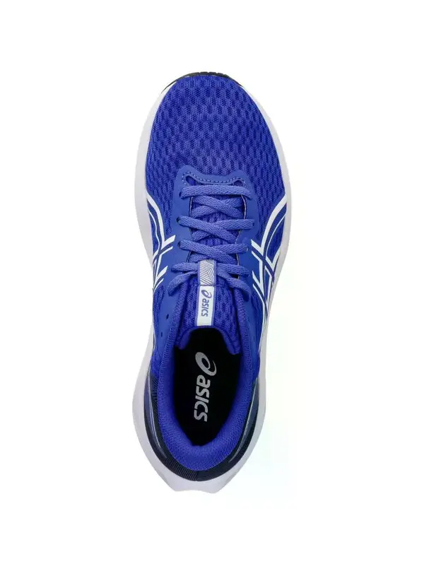 Asics Patriot 14 Mesh Sneakers