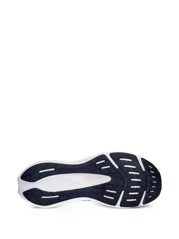 Asics Patriot 14 Mesh Sneakers