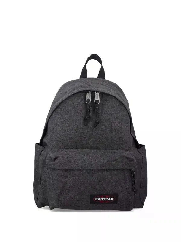 EASTPAK Logo Patch Backpack