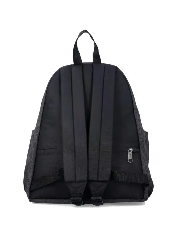 EASTPAK Logo Patch Backpack