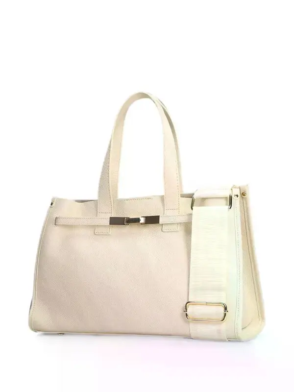 MARC ELLIS Small Cassiope Shoulder Bag