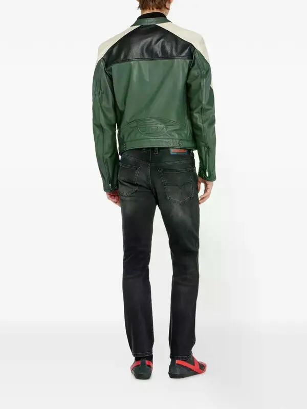 DIESEL® D-vyl Slim Jeans