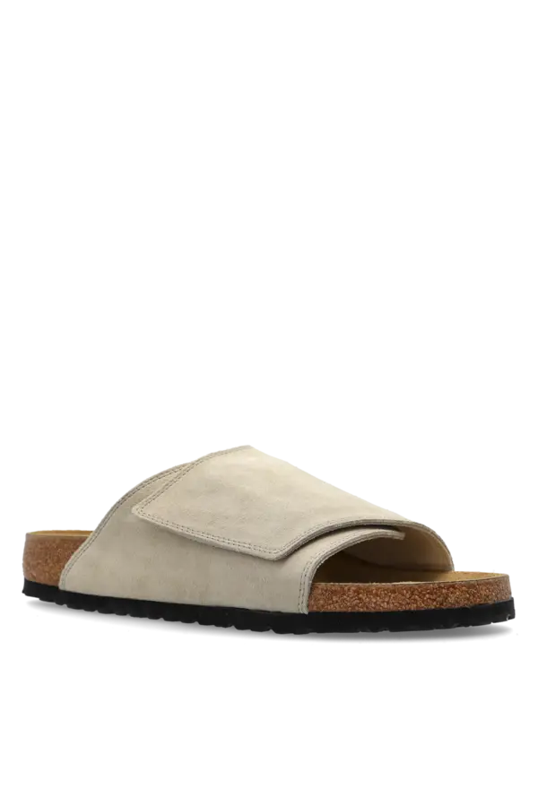 BIRKENSTOCK Solana Vl’ Slides