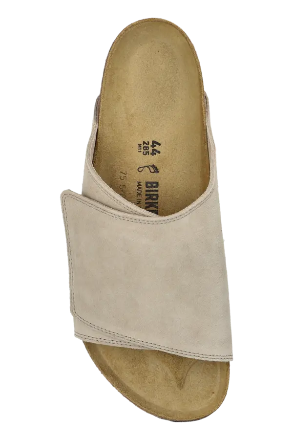 BIRKENSTOCK Solana Vl’ Slides