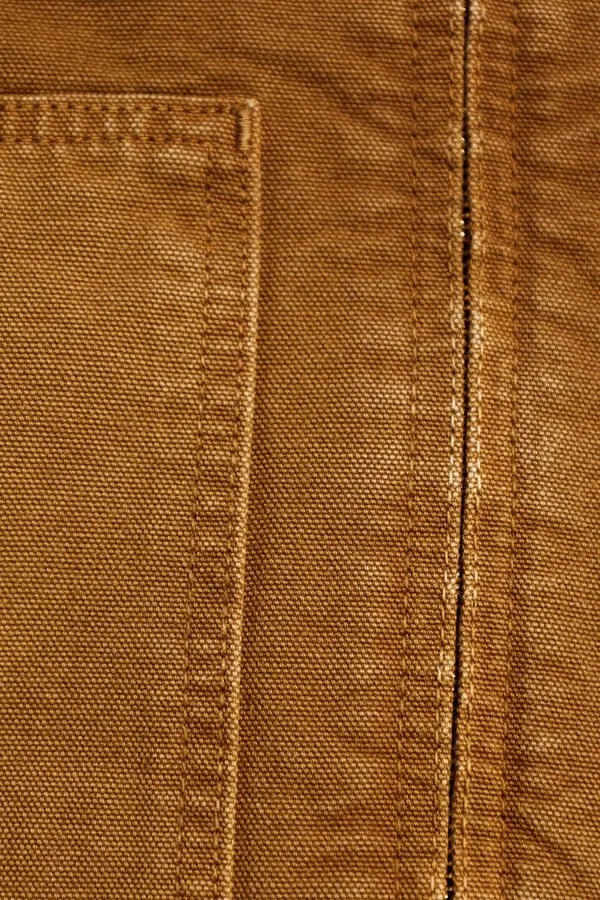 Carhartt Work In Progress Arcan' Jacket