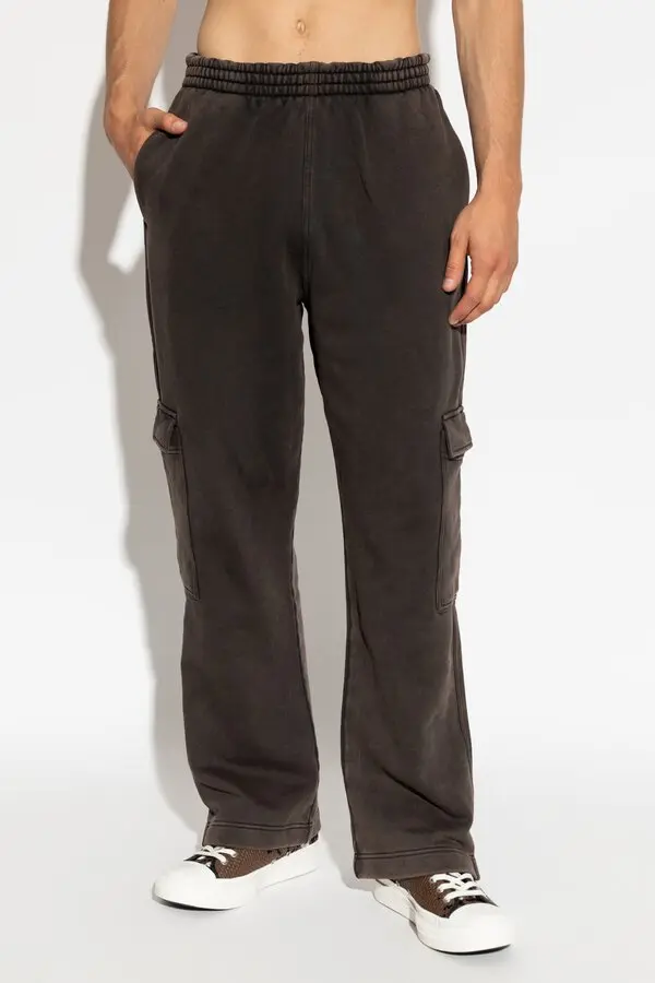 REPRESENT Cargo’ Trousers