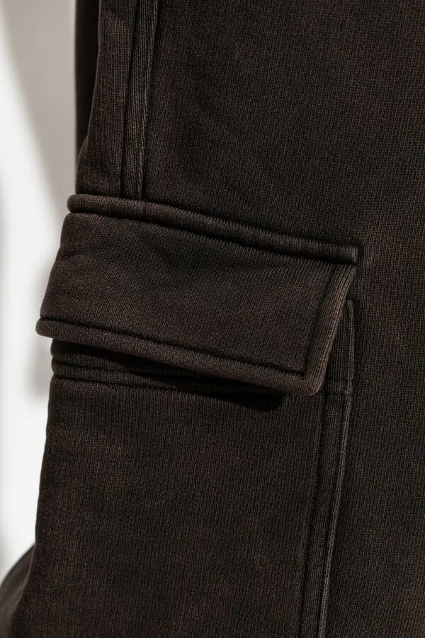 REPRESENT Cargo’ Trousers