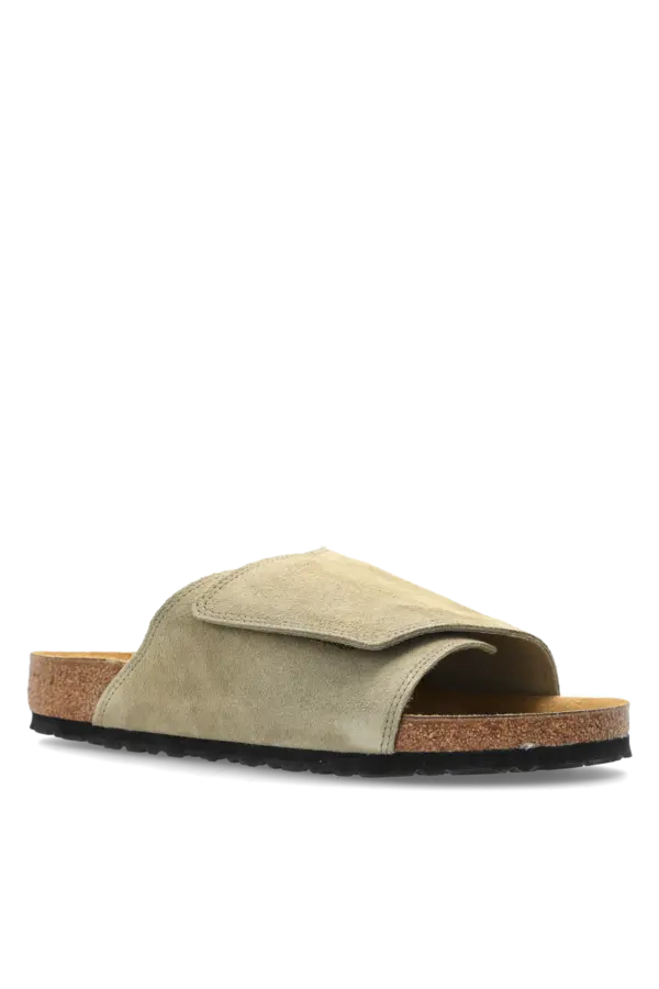 BIRKENSTOCK Solana Vl’ Slides