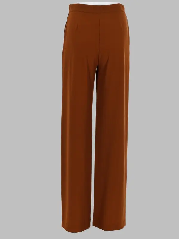 SE-TA Pantalone Dritto