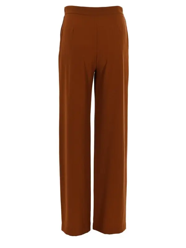 SE-TA Pantalone Dritto