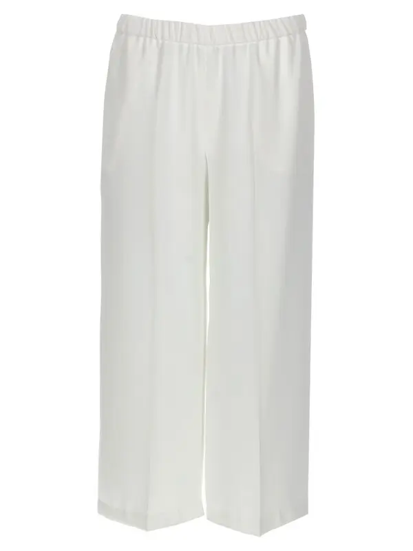 ONE Dritto Tailored Pants