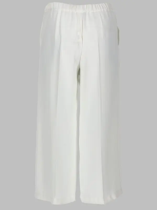 ONE Dritto Tailored Pants