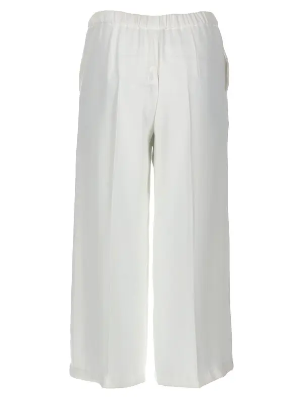 ONE Dritto Tailored Pants