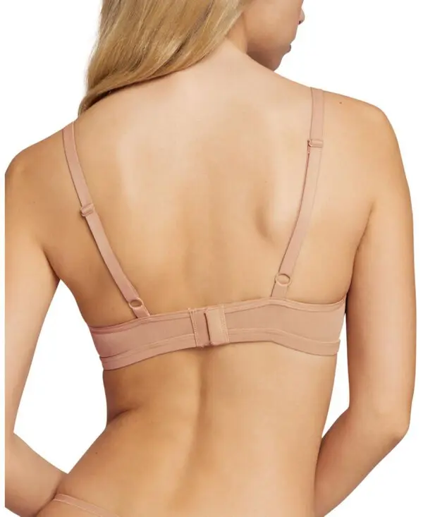 NEGATIVE Sieve Cutout Bra