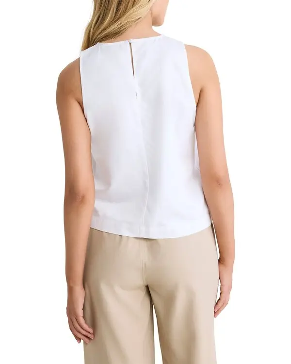 NIC+ZOE Stevie Tank Top