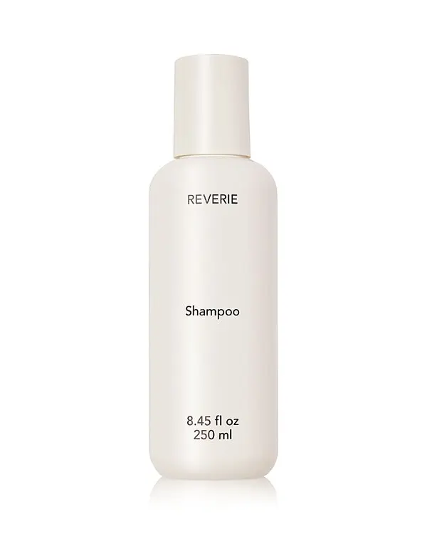 REVERIE Balancing Shampoo 8.45 Oz - No Color