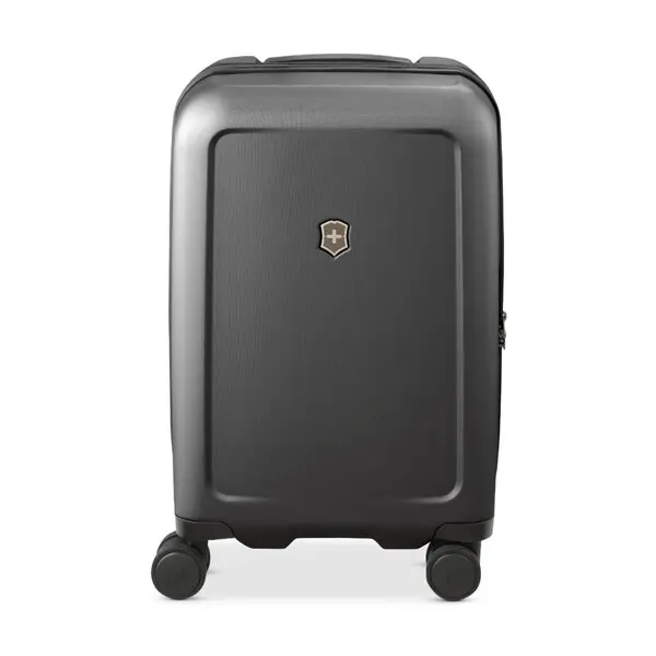 VICTORINOX Connex Frequent Flyer Carry On Luggage