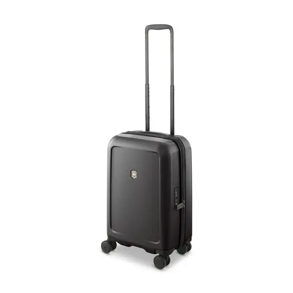 VICTORINOX Connex Luggage - Black