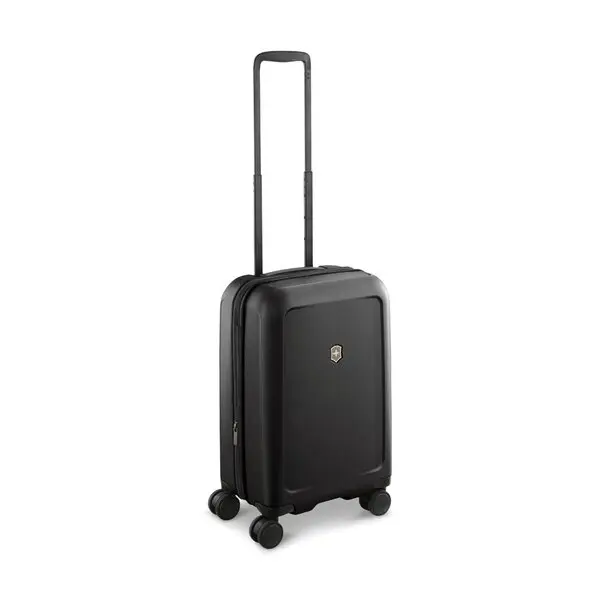 VICTORINOX Connex Luggage - Black