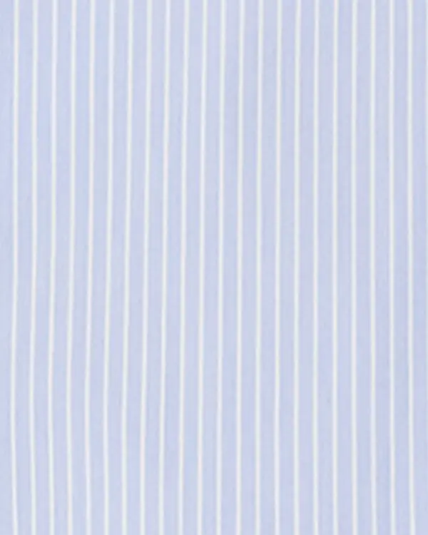 Theory Angled Yoke Skirt