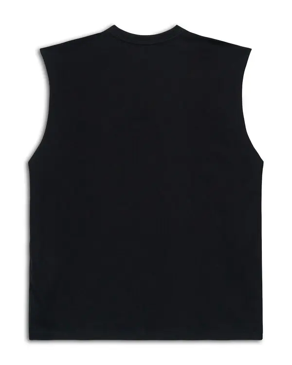 RtA Logo Muscle T-shirt
