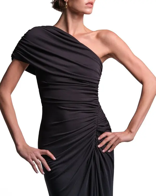 Bcbgmaxazria Solina Gown