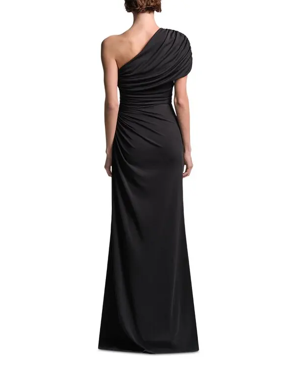 Bcbgmaxazria Solina Gown