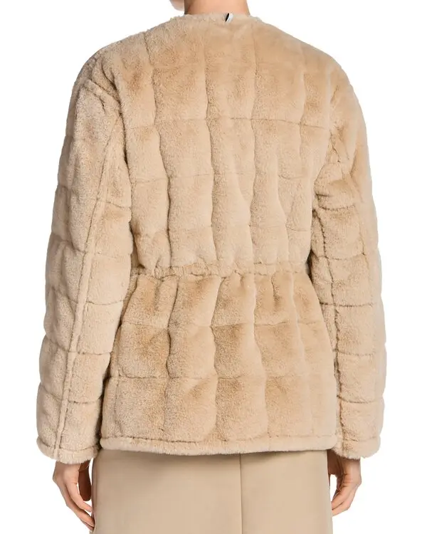 Moncler Tipule Reversible Jacket