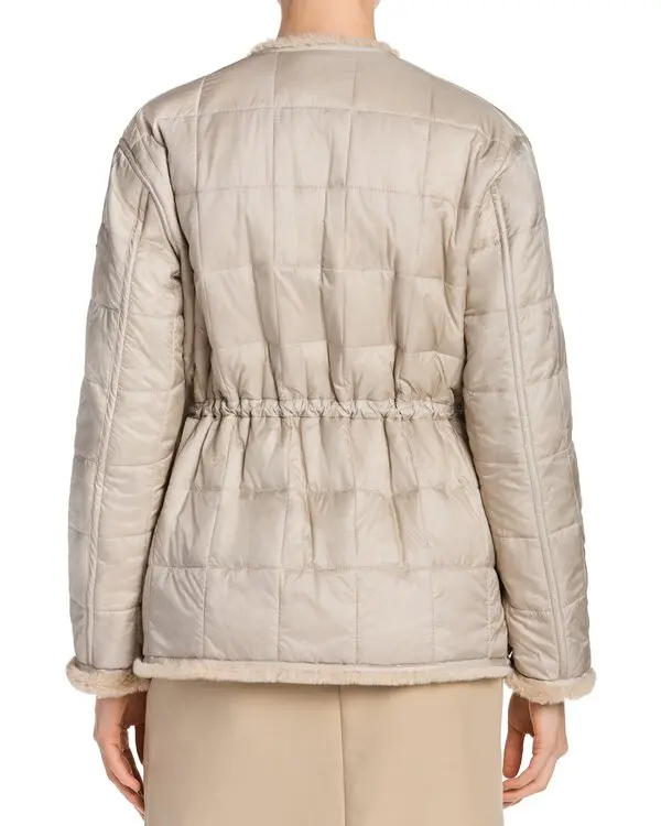 Moncler Tipule Reversible Jacket