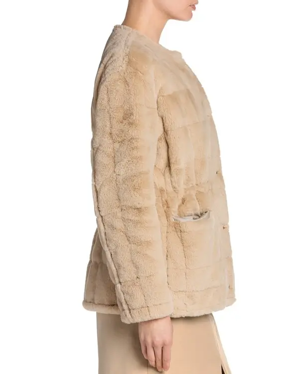 Moncler Tipule Reversible Jacket