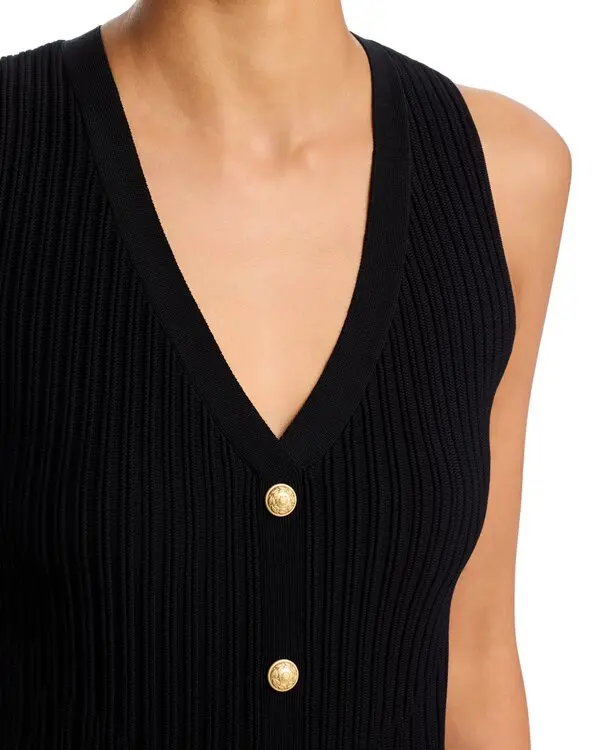 Kobi Halperin Tessa Dress