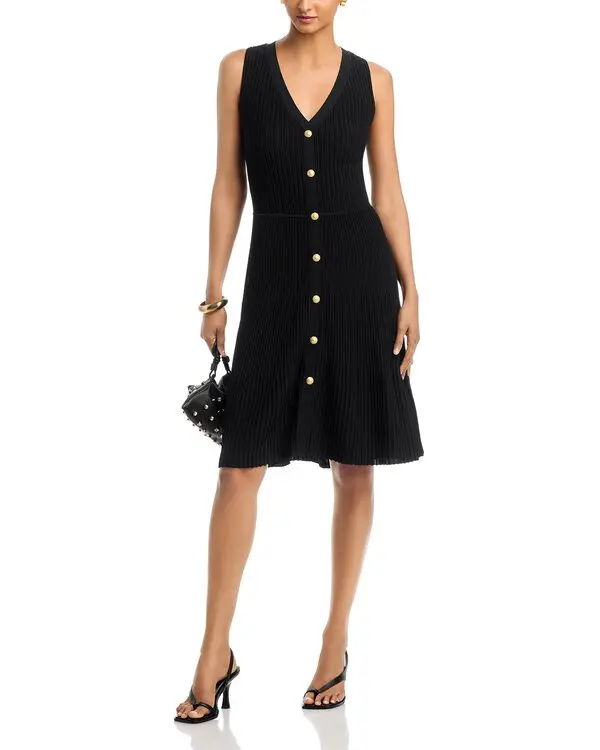 Kobi Halperin Tessa Dress