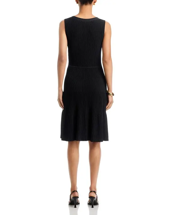 Kobi Halperin Tessa Dress