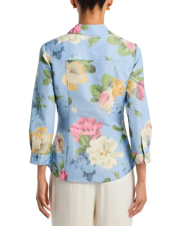 Carolina Herrera Ana Shirt