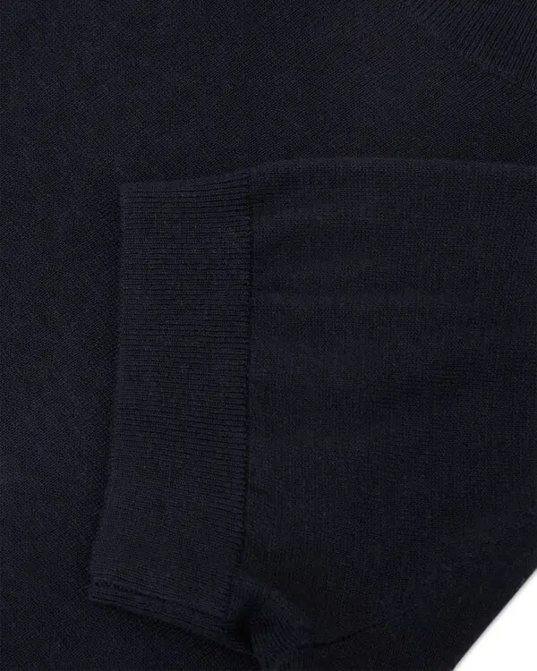 REISS Livy Short Sleeve Top