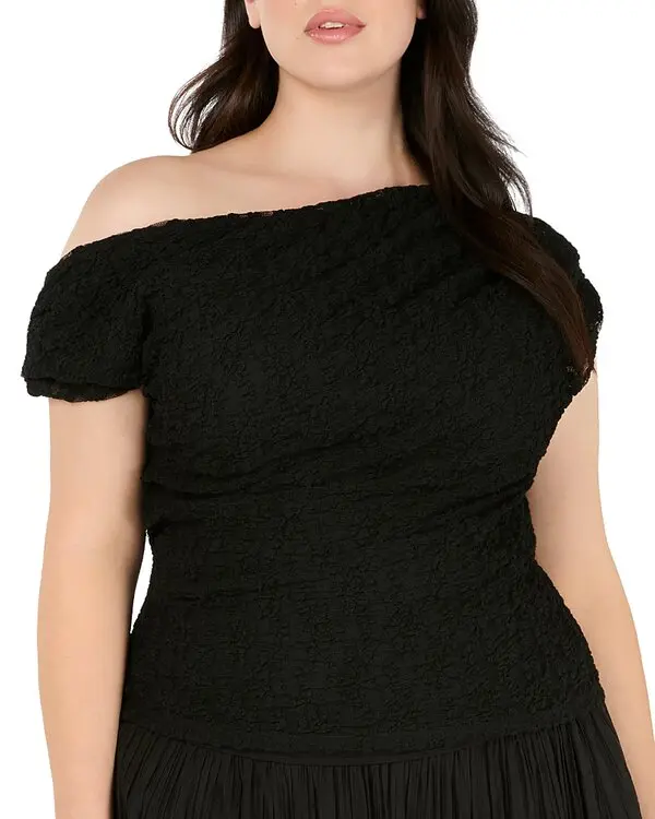 ESTELLE Gia Top