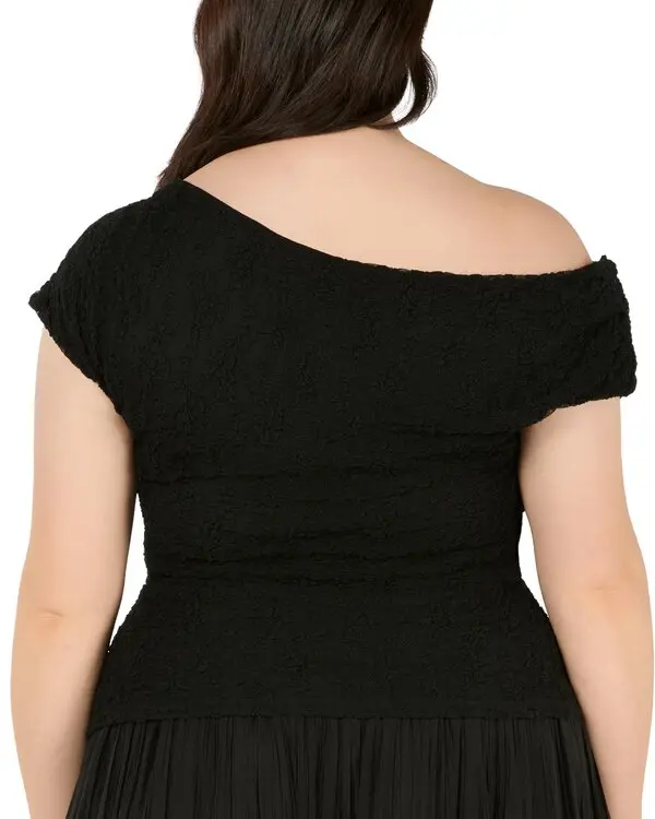 ESTELLE Gia Top