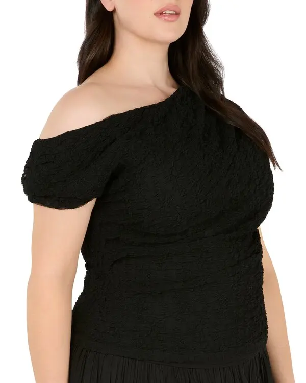 ESTELLE Gia Top