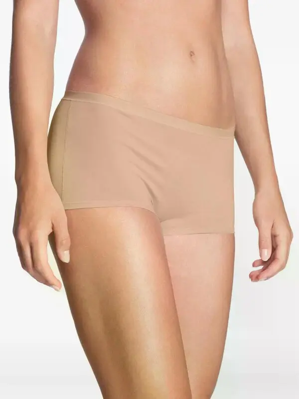 CALIDA Cotton Briefs