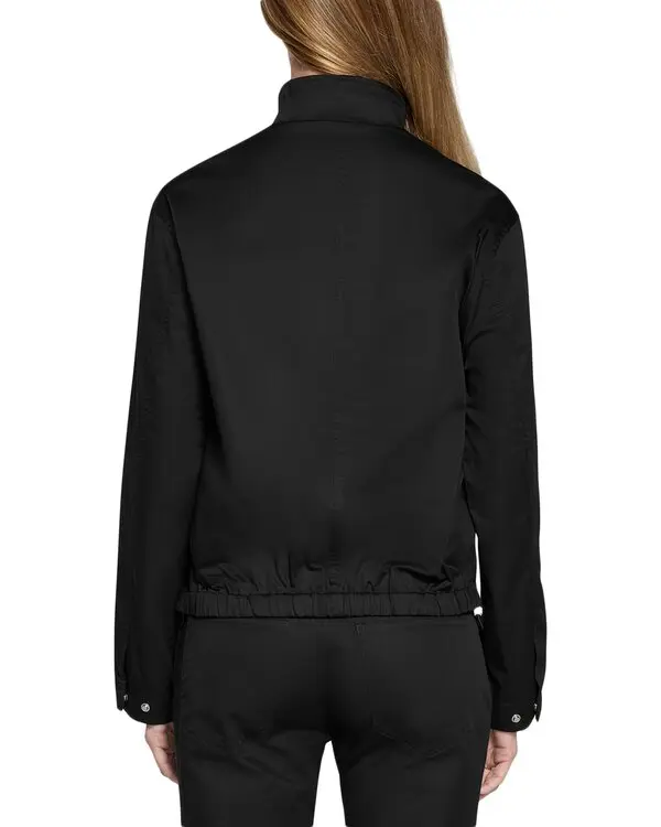 EB DENIM Bronson Jacket